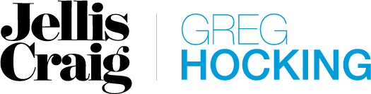 Jellis Craig Real Estate Agents & Property Managers | Jellis Craig
