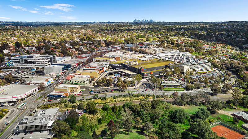 Greensborough Real Estate Agents & Property Management | Jellis Craig